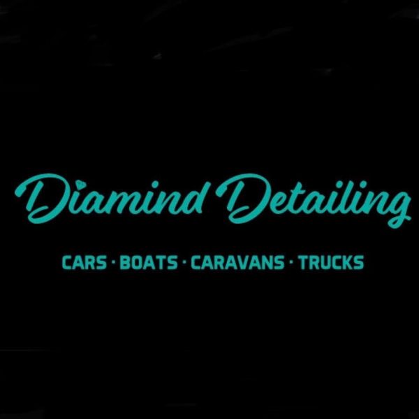 Diamond Detailing – Motor Culture Australia