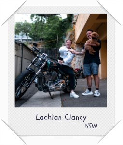 Winners – Motor Culture Australia