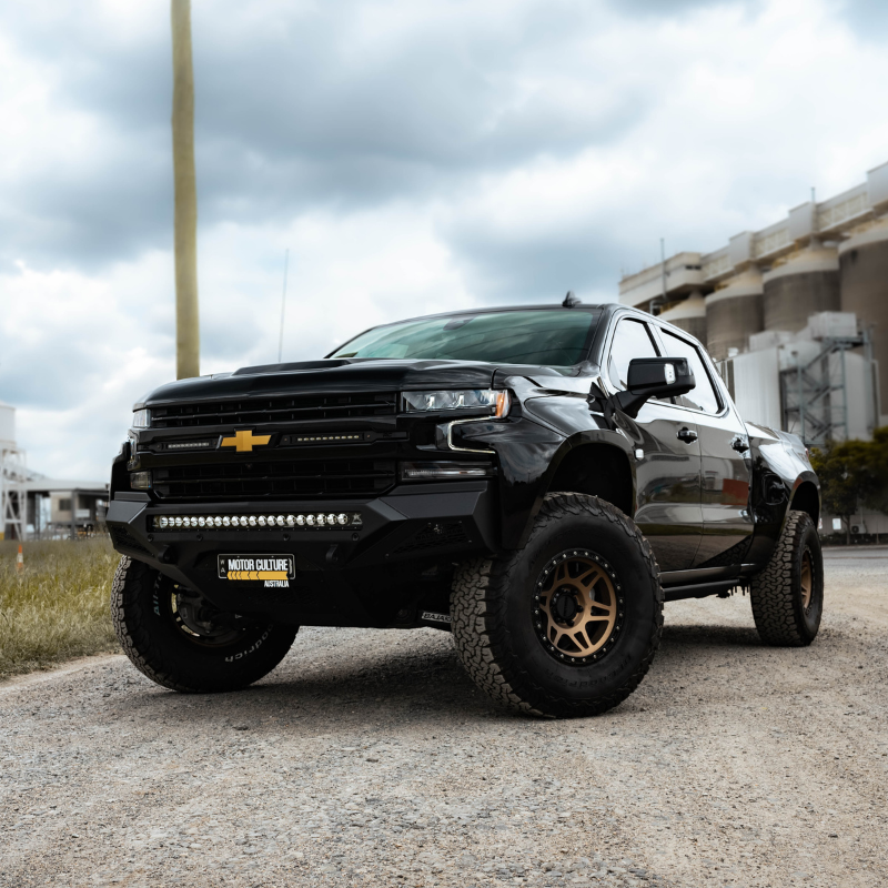 VIP Members Club Sign Up – Motor Culture Australia