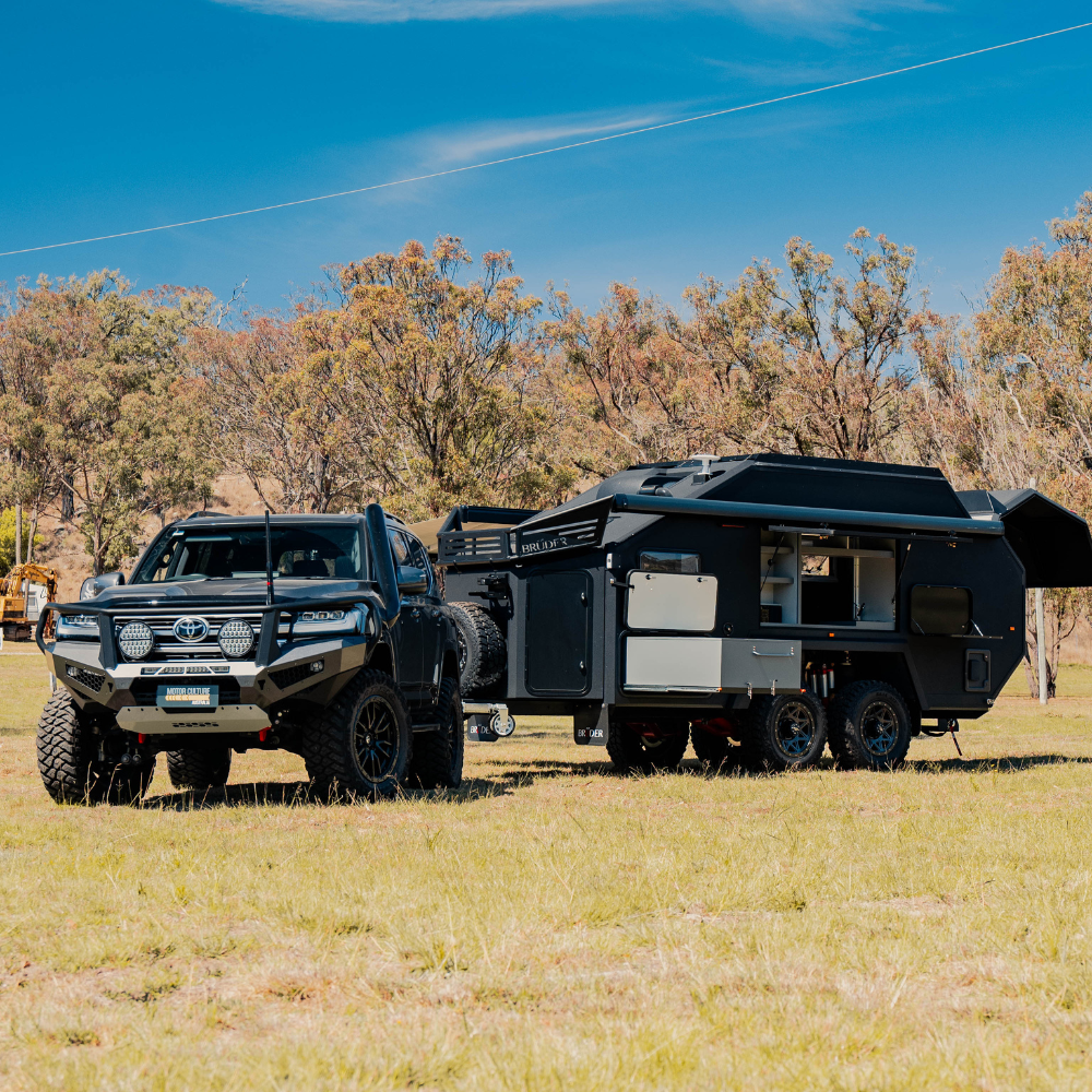 Sign Up to become a VIP Member! – Motor Culture Australia