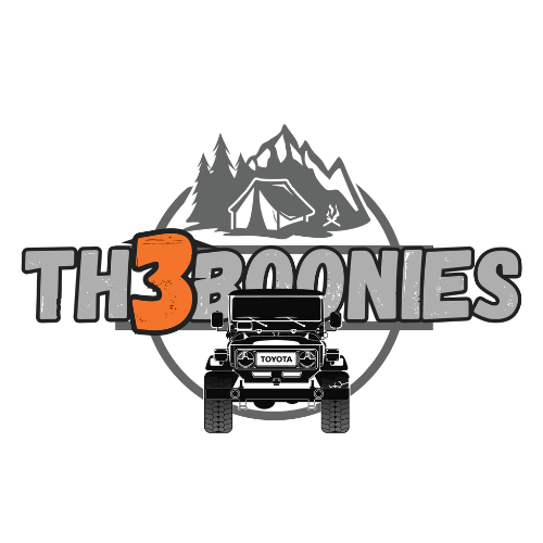 Partners – Motor Culture Australia