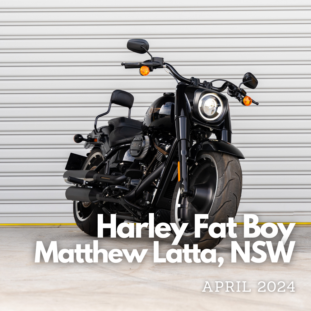 Win an GR HiLux & Supercharged SeaDoo For Just $10! – Motor Culture ...