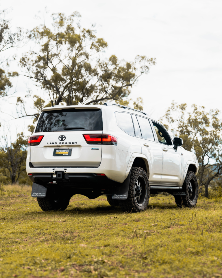 Claim Your Exclusive Triple Entries toWin a Custom 300 Series ...