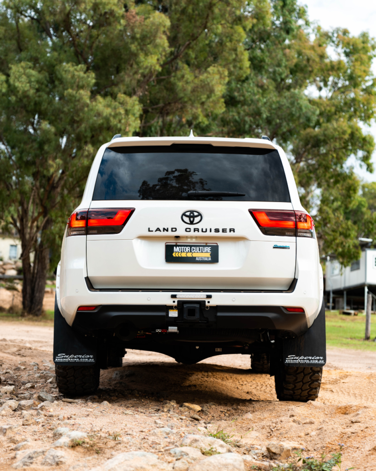 Claim Your Exclusive Triple Entries toWin a Custom 300 Series ...