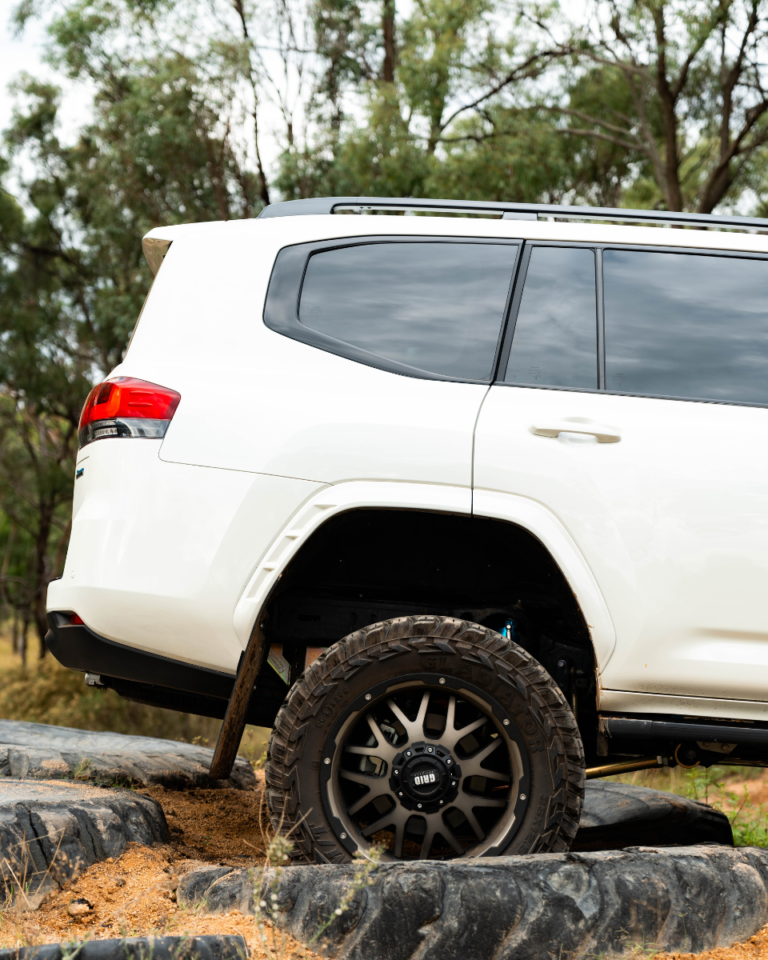 Claim Your Exclusive Triple Entries toWin a Custom 300 Series ...