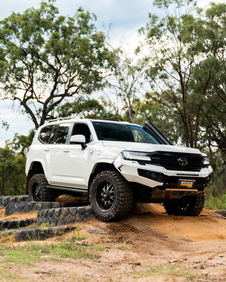 Claim Your Exclusive Triple Entries toWin a Custom 300 Series ...