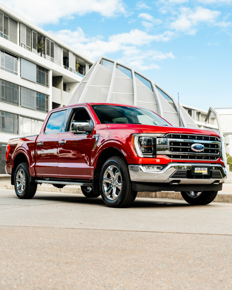 Sign Up to become a VIP Member! – Motor Culture Australia