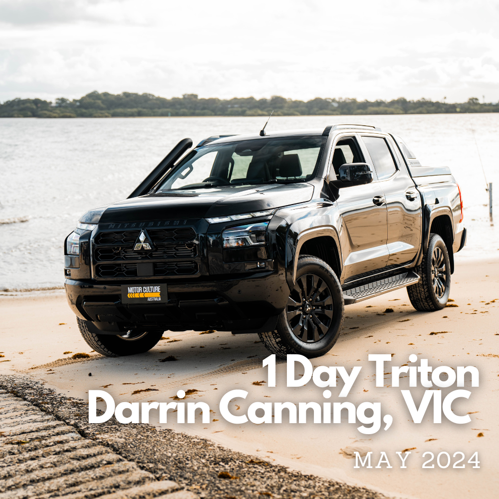 Claim Your Exclusive Triple Entries To Win a Holden 1977 Torana LX For ...