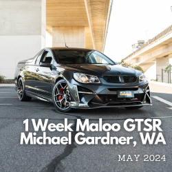 Winners – Motor Culture Australia