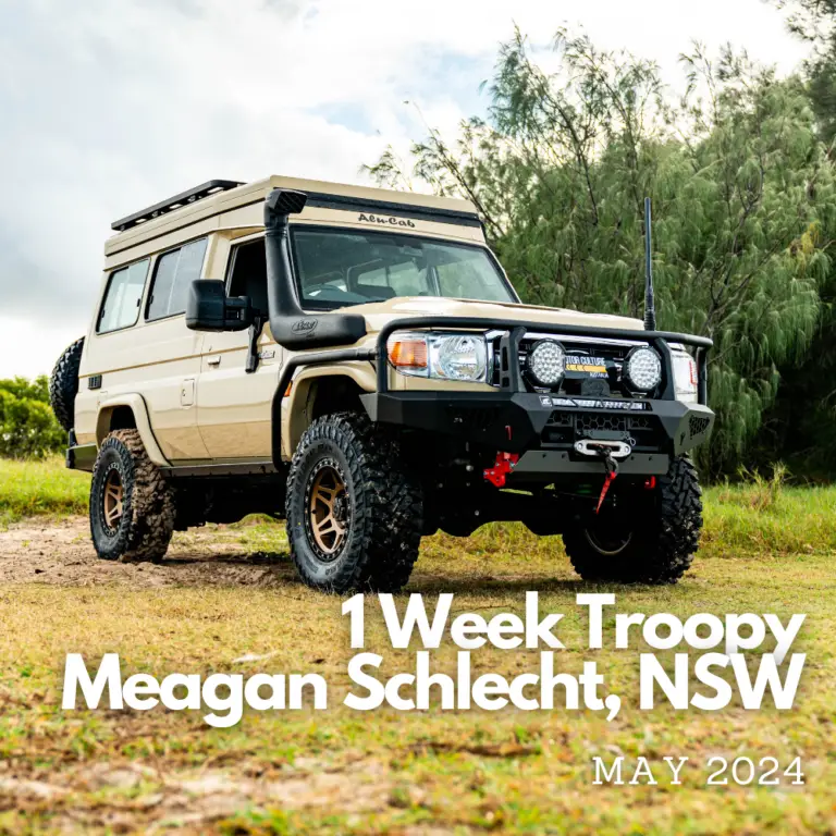 Sign Up to become a VIP Member! – Motor Culture Australia