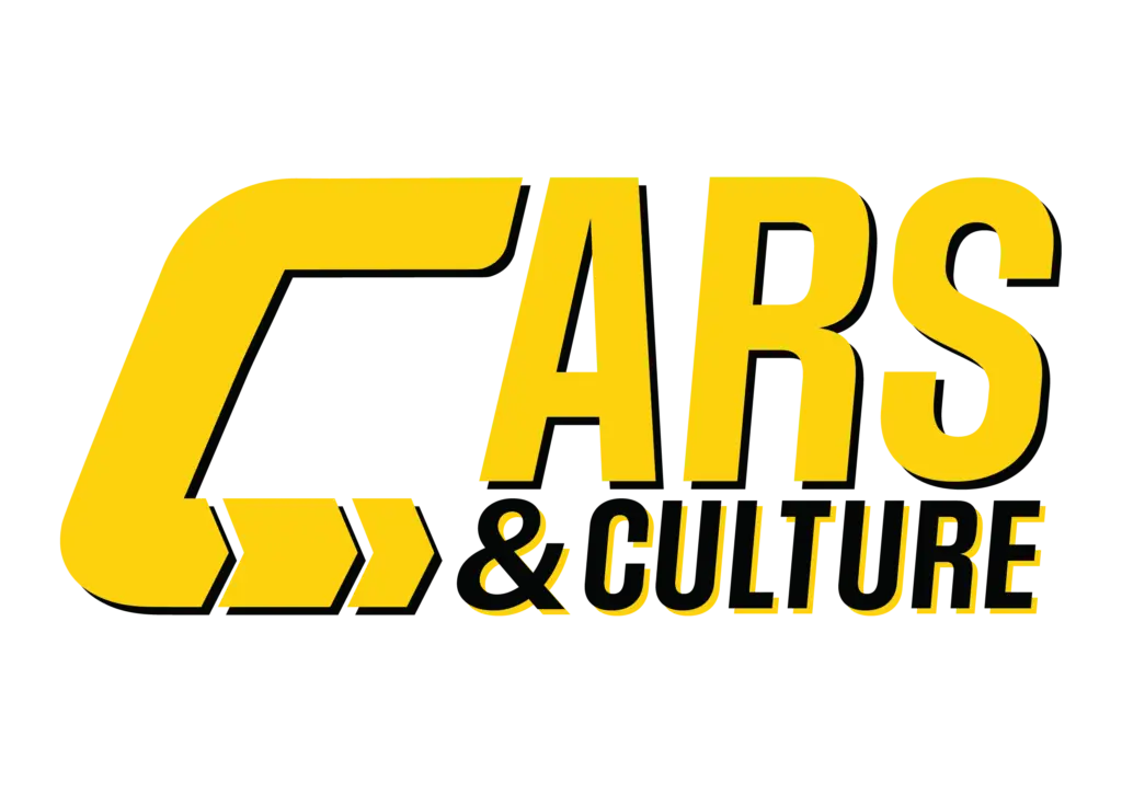 Events – Motor Culture Australia