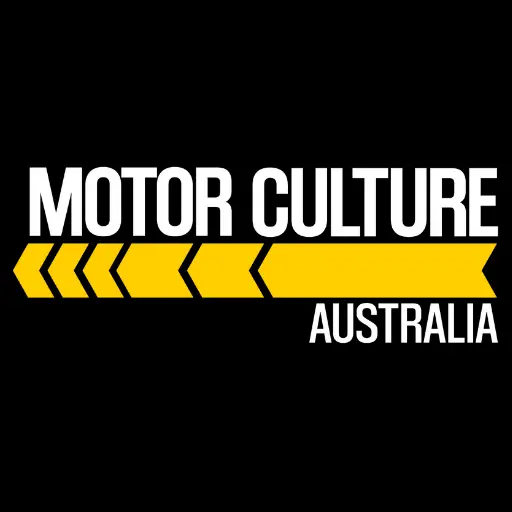 Play To Win – Motor Culture Australia