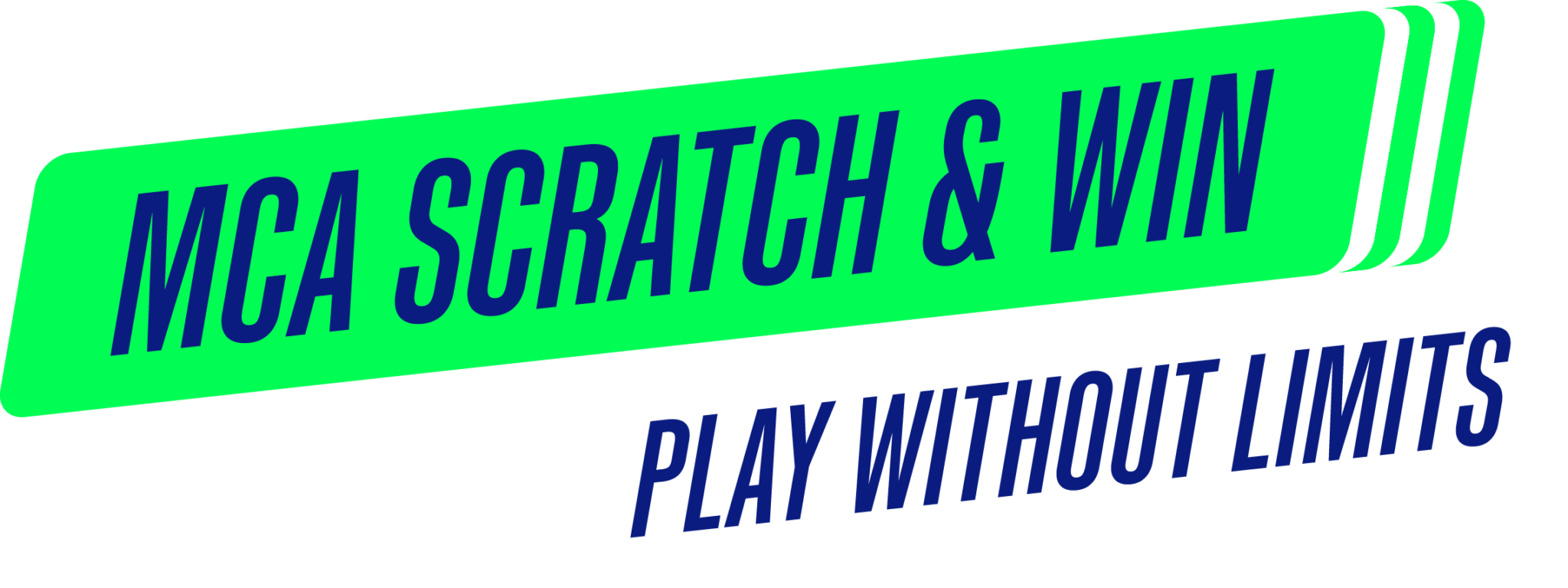 MCA Scratch & Win: $500K Prize Pool With Raptor & LandCruiser! – Motor ...